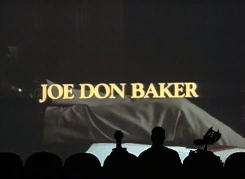 MST3K: Final Justice