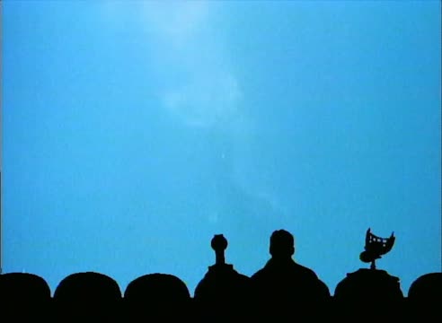 MST3K: Gorgo