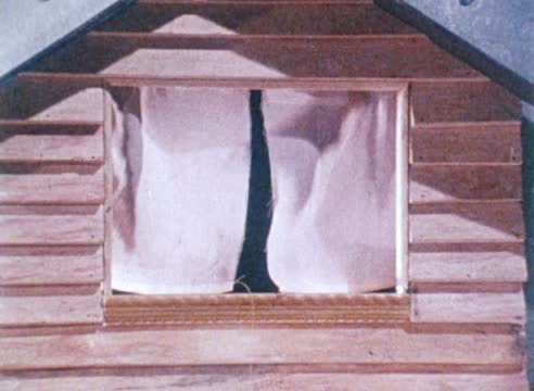 The Creeps Machine | RiffTrax