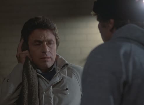 The Incredible Hulk: Final Round | RiffTrax