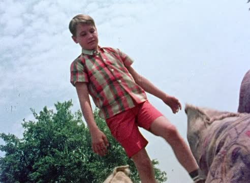 The Litter Monster | RiffTrax