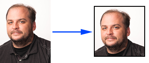 Kickstarter 2022 Face Upload | RiffTrax