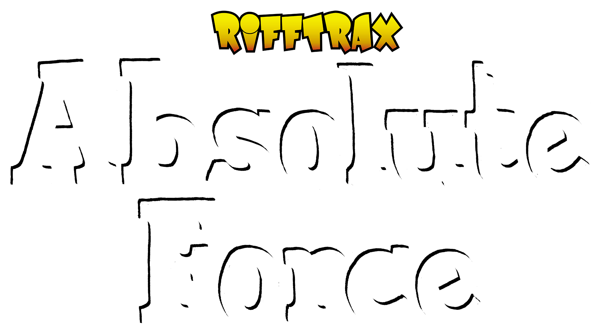 RiffTrax = The MST3K 'Mystery Science Theater 3000' stars today!