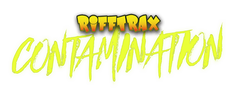 RiffTrax = The MST3K 'Mystery Science Theater 3000' stars today!