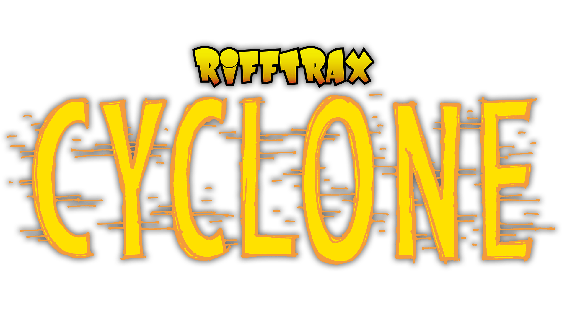 RiffTrax = The MST3K 'Mystery Science Theater 3000' stars today!