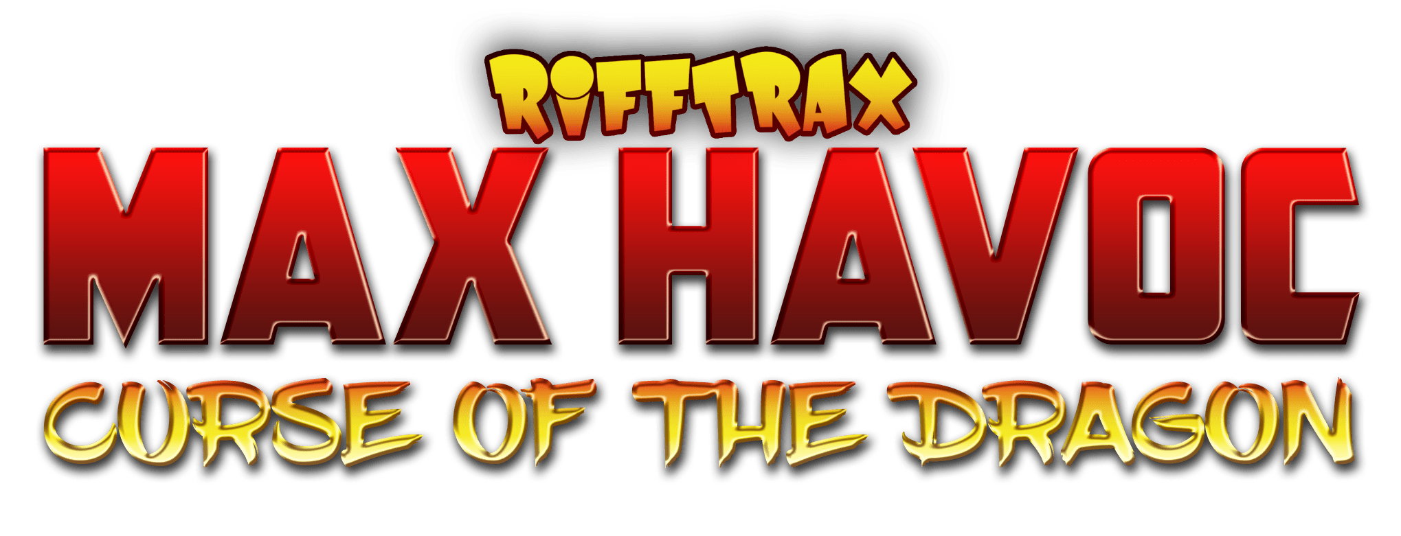 RiffTrax = The MST3K 'Mystery Science Theater 3000' stars today!