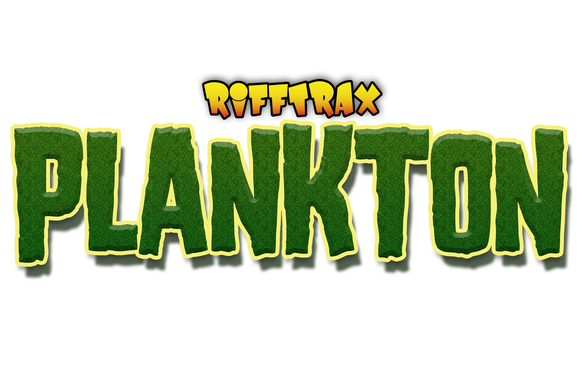 RiffTrax = The MST3K 'Mystery Science Theater 3000' stars today!