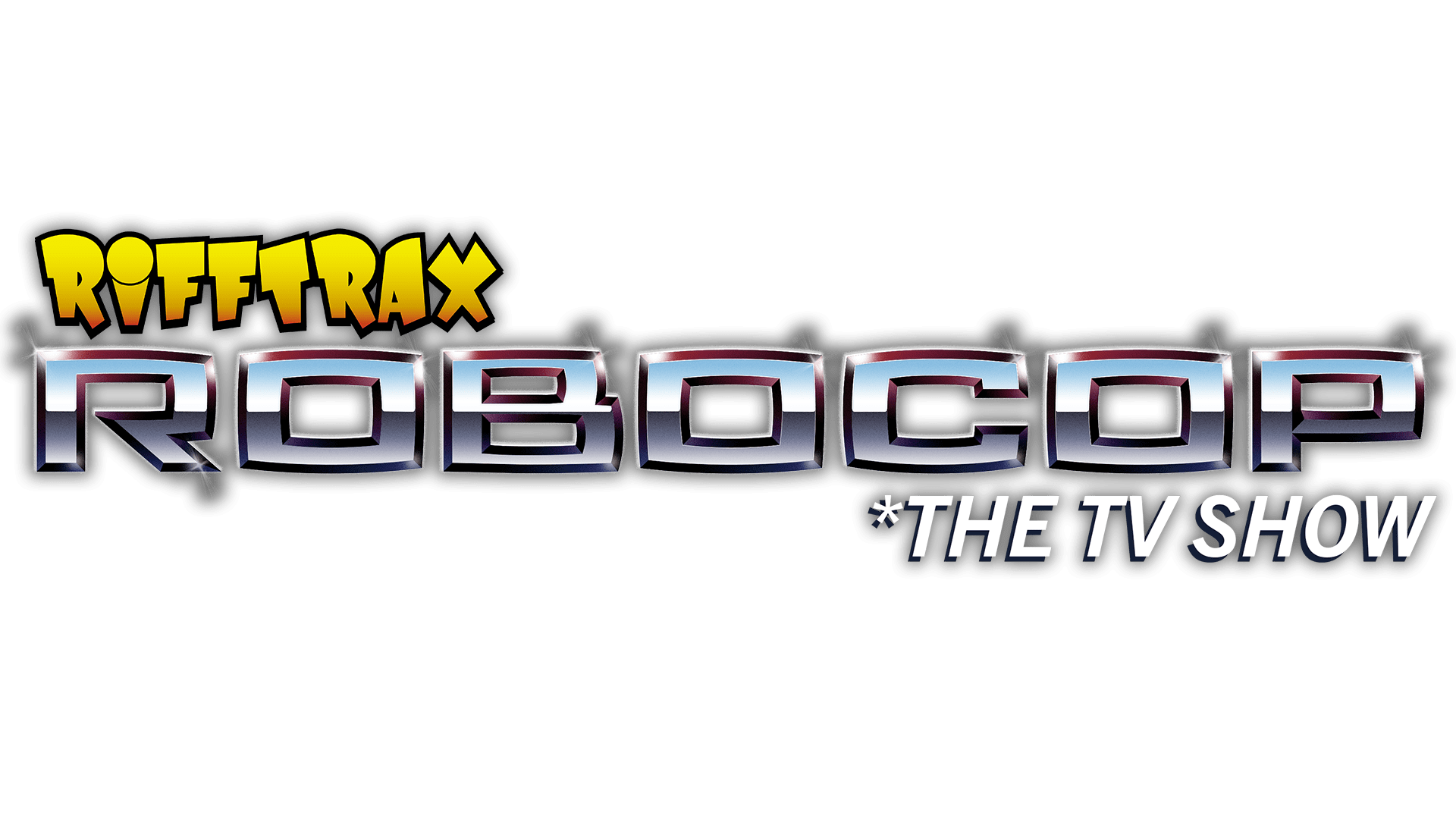 RiffTrax = The MST3K 'Mystery Science Theater 3000' stars today!